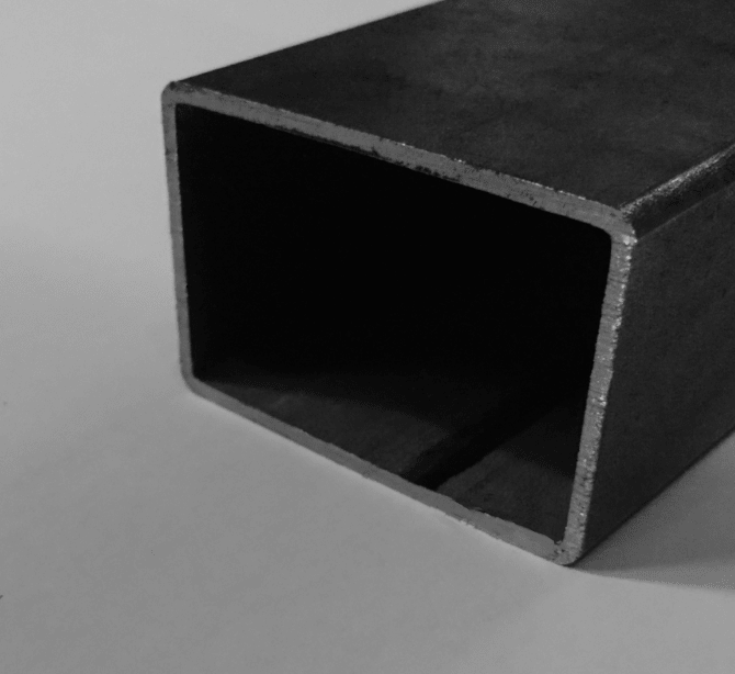 Rostfreie Rohre | Syrostahl - Nettlenbusch & Syrowy ...